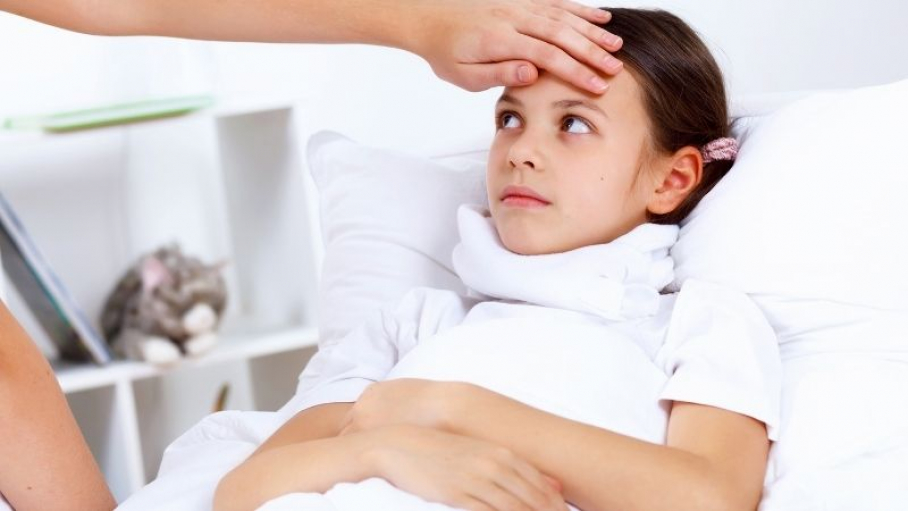 ¿Sabes diferenciar entre COVID, catarro y gripe? | Canal Extremadura